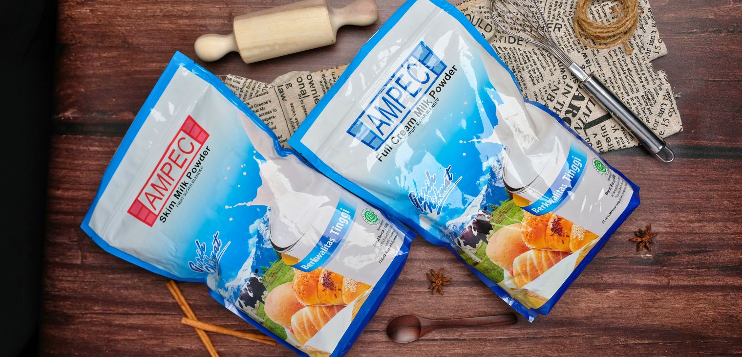 Cipta Makmur Abadi – Distributor Bahan Makanan | 😊 Bahan Baku Produk ...